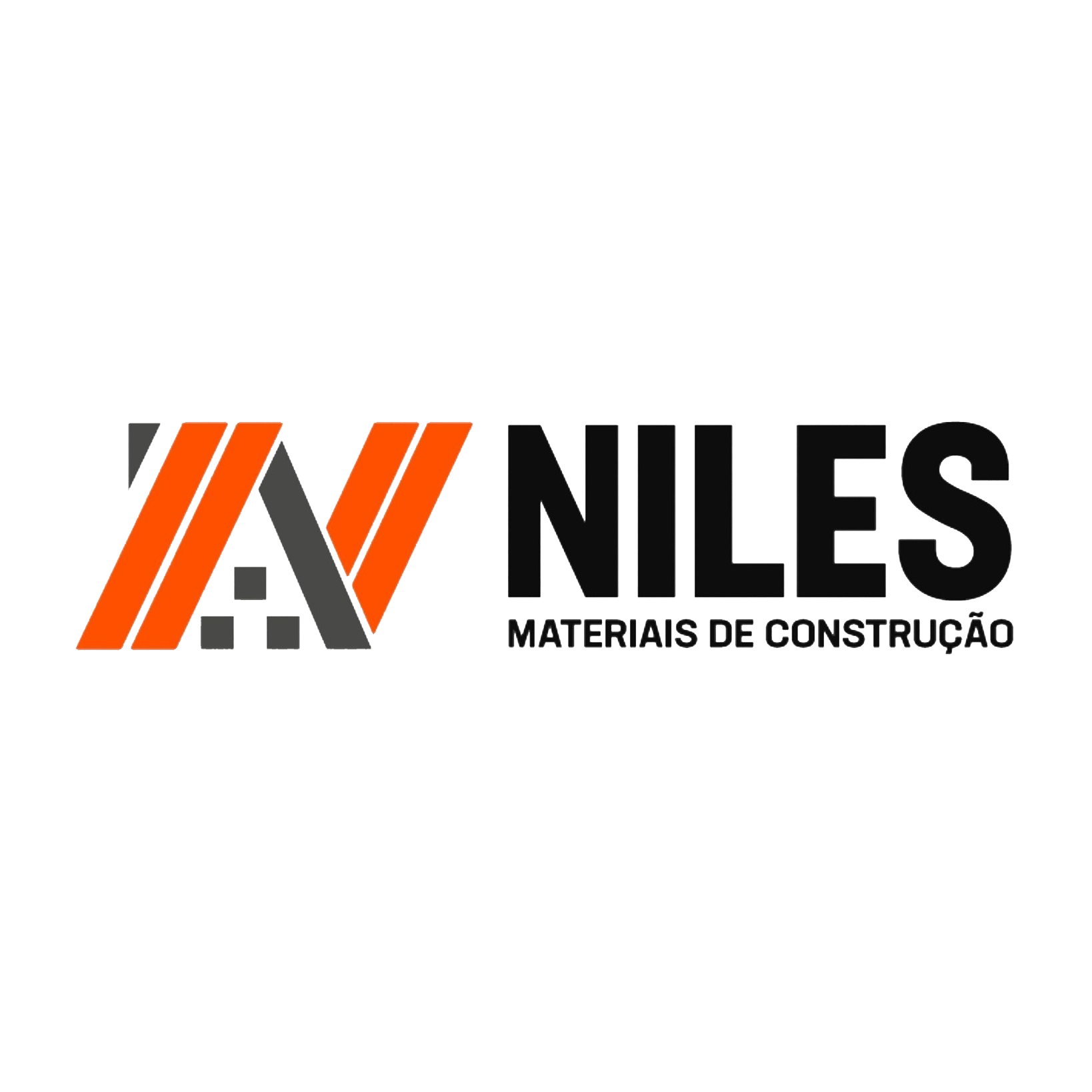 Niles Material de Construção - aceleraobra.com.br