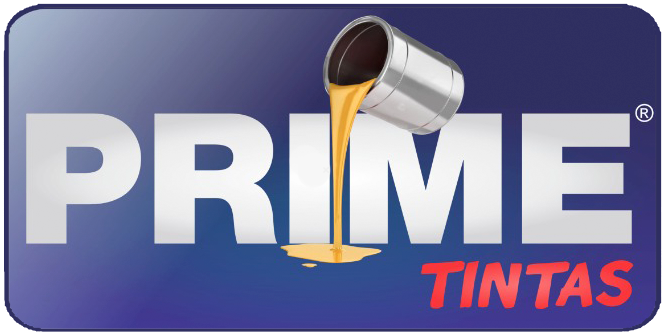 Prime Tintas - aceleraobra.com.br